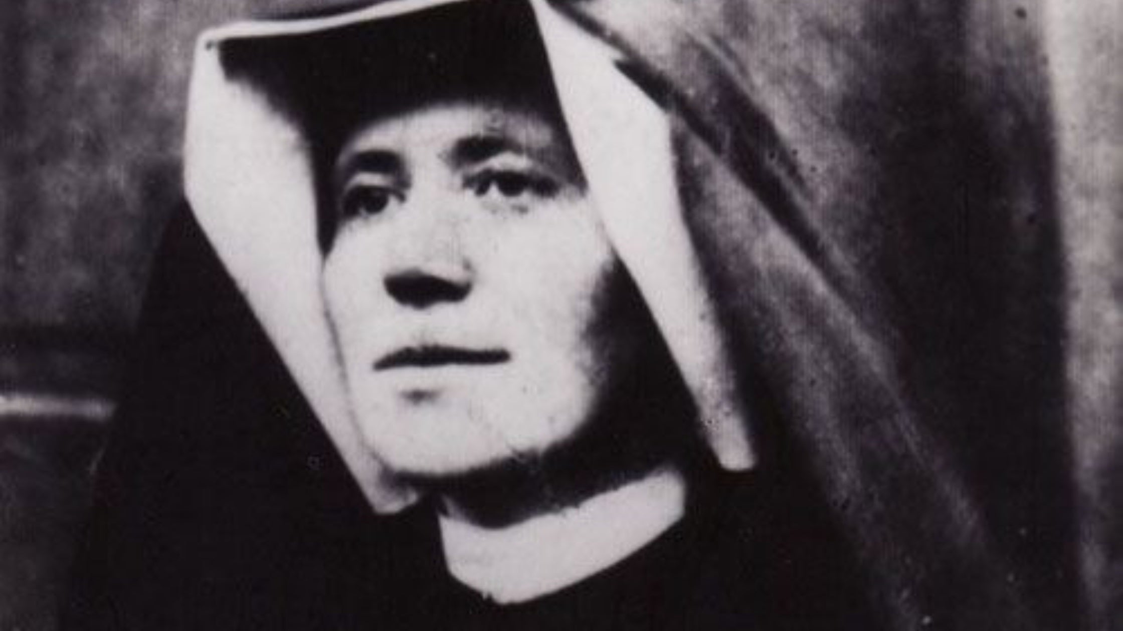 5 Times St. Faustina Faced the Devil—and What We Can Learn From It ...